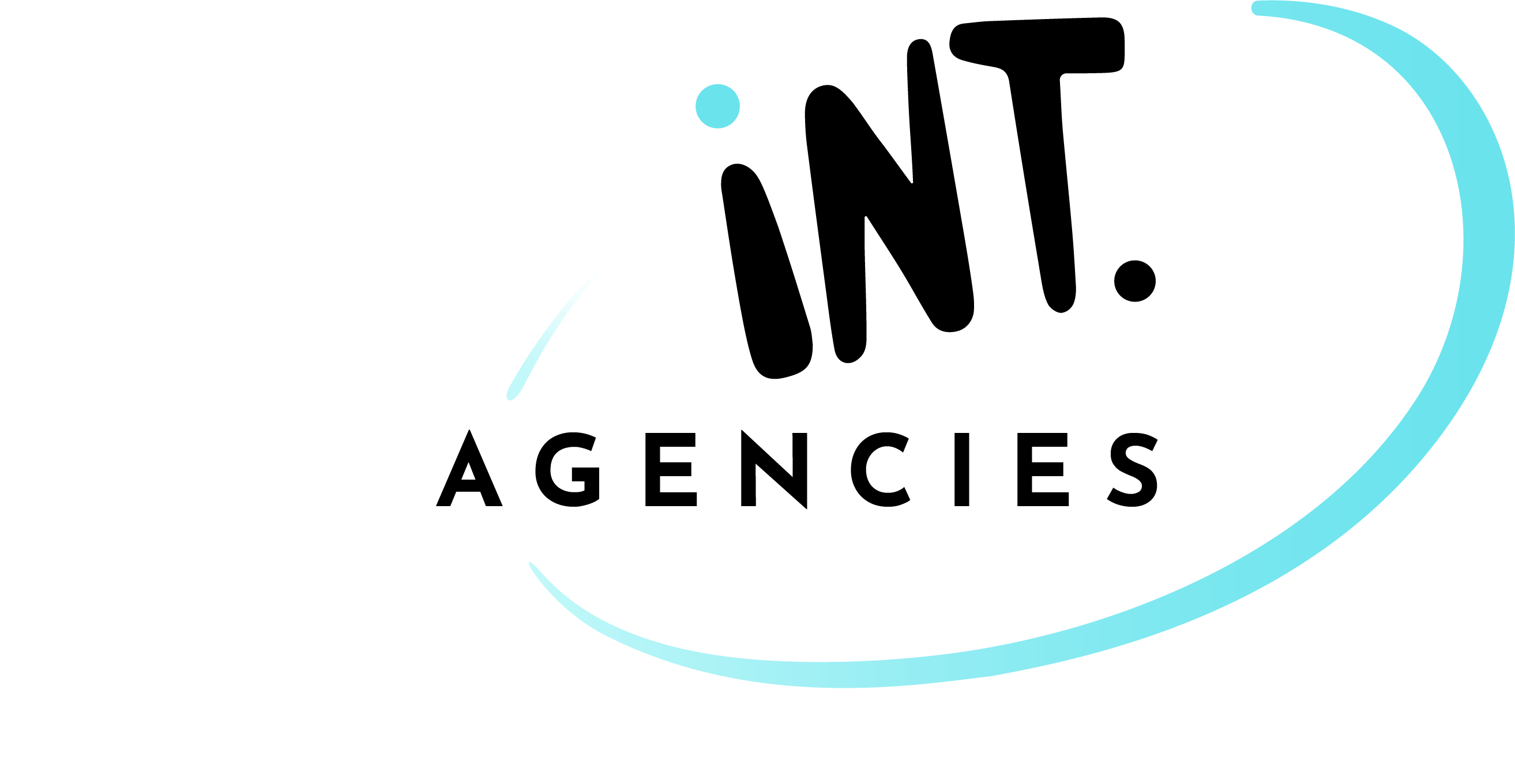 ET GLOBALT OMNICHANNEL REKLAMEBUREAU